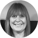 Julie Ford - Dialogue Internal Communication