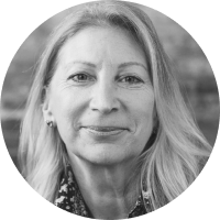 Susan Perry - Dialogue Internal Communication