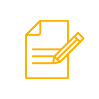 What we do - Dialogue Internal Communication